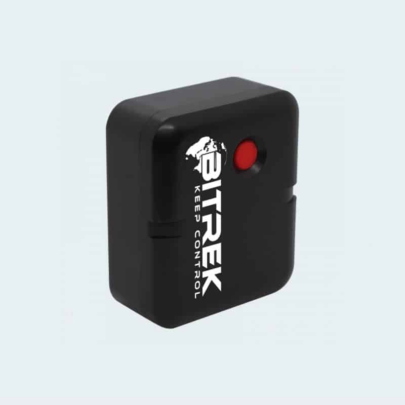 BI 310 CICADA V2 GPS маяк (автозакладка) | GPS-LIFE.COM